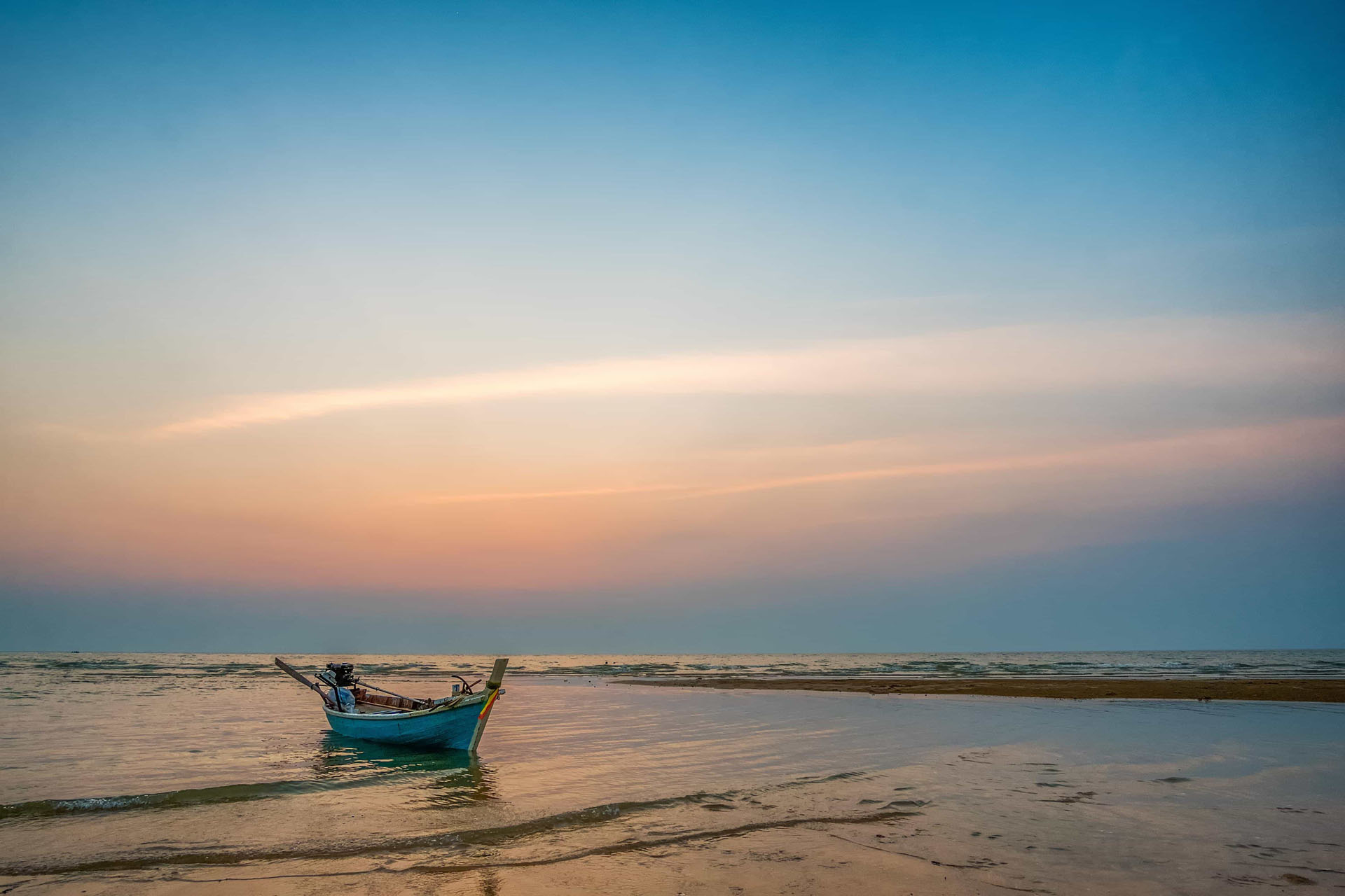 Heilpraktikerin Annette Arnold-Meßner – erkennen, erblicken, lösen.